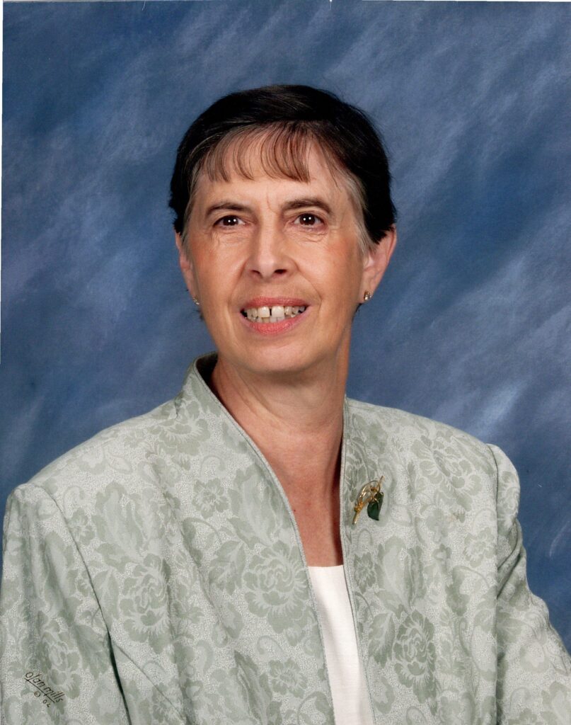 Dottie Tamai, Mother of the Tamai Family, Has Passed Away. | Shufu Judo