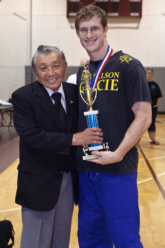 250 Compete at Eastern Open Championships | Shufu Judo