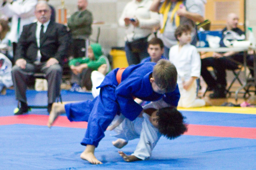 2013 Maryland State Championships Photo Gallery | Shufu Judo