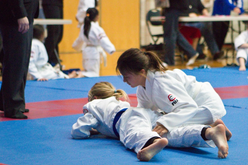 2013 Maryland State Championships Photo Gallery | Shufu Judo