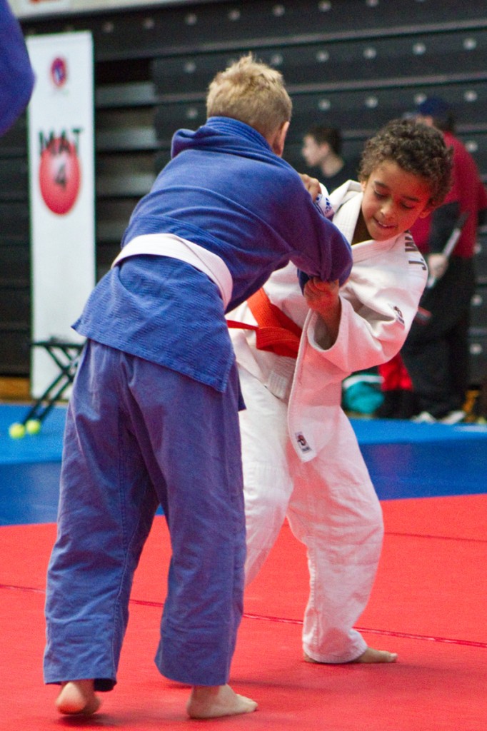 2013 Maryland State Championships Photo Gallery | Shufu Judo
