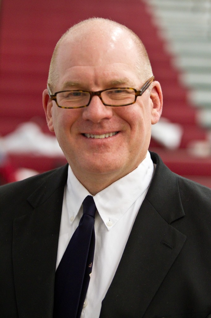 2013 Shufu Open Championships | Shufu Judo