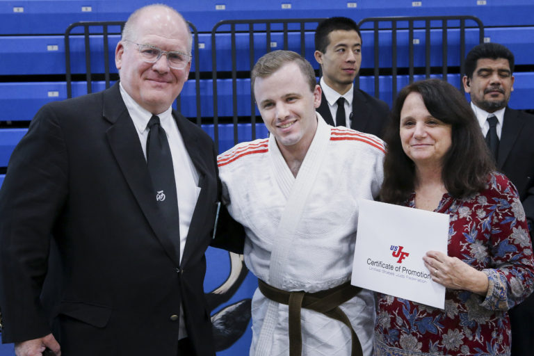 2019 Shufu Open Championships Celebrates Its Legends and Results ...